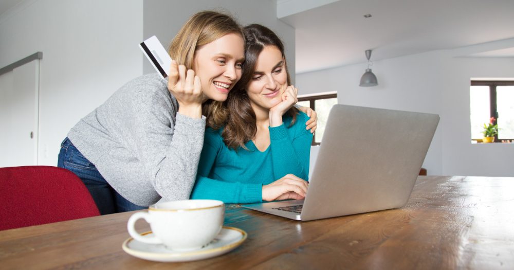 Transferuri De Bani Din UK Către România